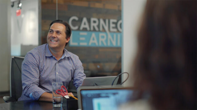 Carnegie Learning Selected as Host Site in Pittsburgh for Mark Cuban ...